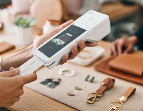 Clover Flex Review 2019 The Reycorp Company