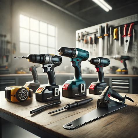 The Top Hardware Brands Of 2025 Leaders Shaping The Future Imi Group