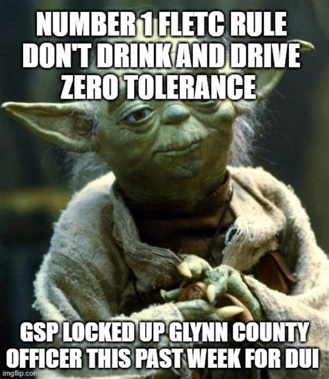 Number 1 Fletc Rule R 1811