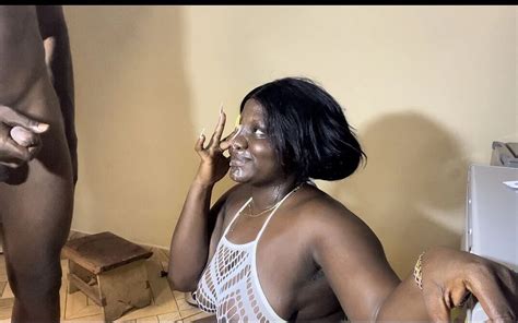 Ghanaian Porn Videos And Real Ghana Sex Movies Xhamster