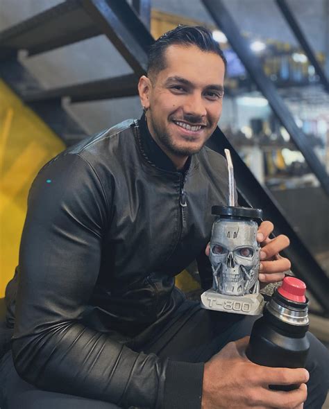Brian Zarate Brian Zaratepro • Instagram Photos And Videos