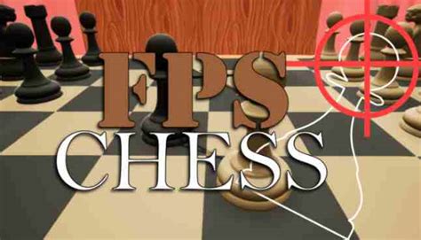 Fps Chess Update 110 Patch Notes January 27 2023