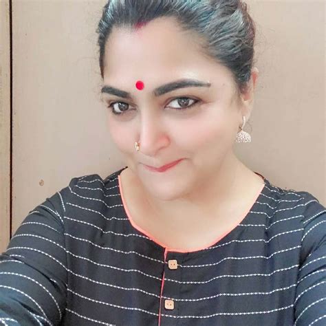 Best Choti Golpo Bangla Panu Golpo
