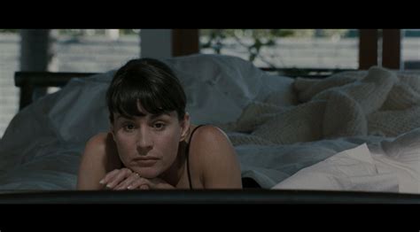 Diane Venora Heat