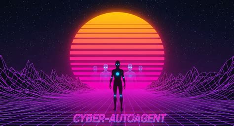 The Unseen Cybersecurity Crisis How Ai Generated Voice Cloning Is Powering Advanced Persistent