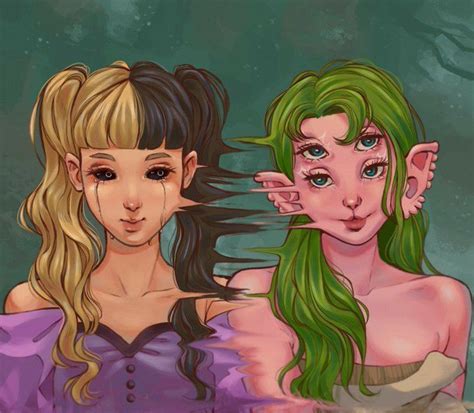 Pin By 🌺ash🌺taylors Version On Quick Saves Melanie Martinez Drawings Melanie Martinez Melanie