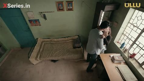 Kaun Man Telugu Episode 2 Season 1 Telugu Webseries Eporner