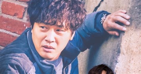 차태현 내기골프 논란 후 1년여만 복귀 실망시켜 죄송 사과