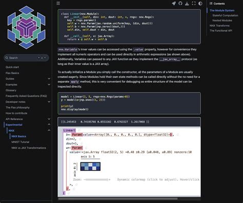 Paige Bailey On Linkedin Pytorch