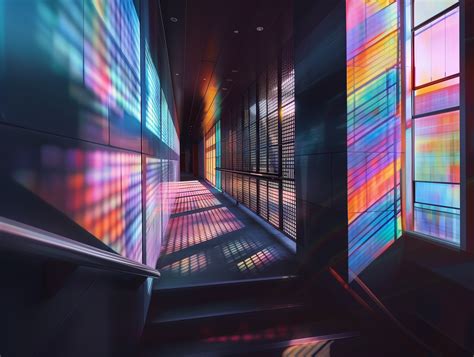Computer Security Protocols Navigating Through Layers Of Digital