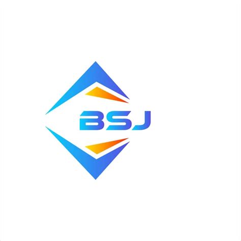 Logotipo Inicial Ja Imágenes De Stock De Arte Vectorial Depositphotos
