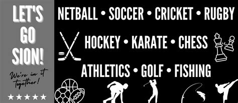 Extra Mural Activities In School At Mario Wall Blog