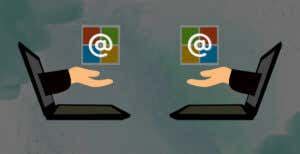 How To Change Your Microsoft Account Email