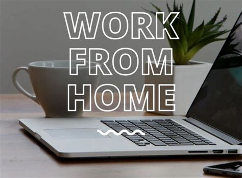 Dushyant Kumar Posted On Linkedin