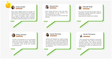 Custom Hair Weave Packaging Boxes With Logo Printing Custom Boxes And