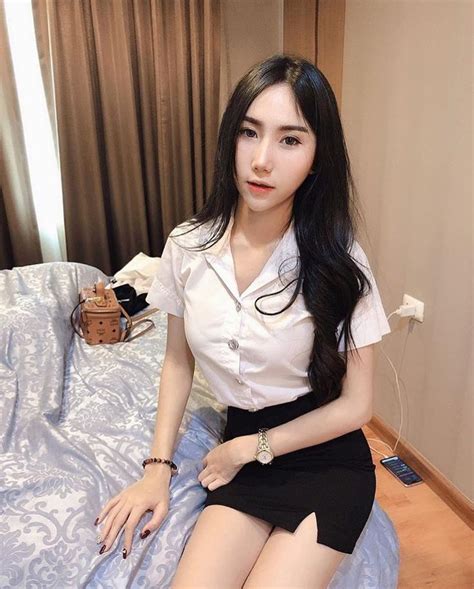 รับโปรโมทนิสิตandนักศึกษา [176k]さんはinstagramを利用しています 「🎒 Mudsamo Ok