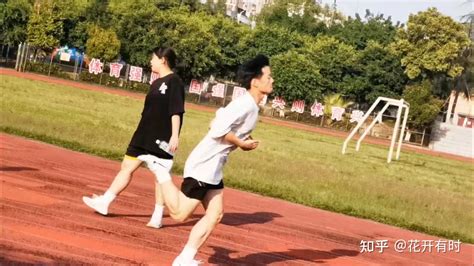 不完全顺应父母骂的“节奏”就不会压抑 知乎