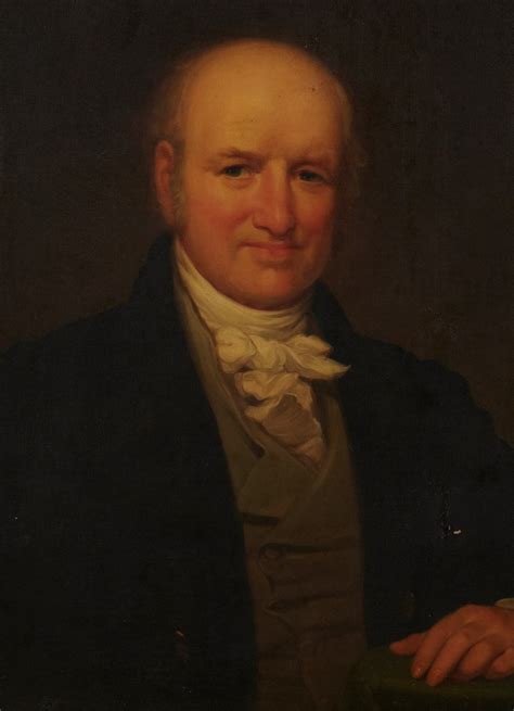 Princeton And Slavery Robert Lenox