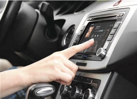 Why Only The Holistic Hmi Approach Will Lead The Way Socionext Europe