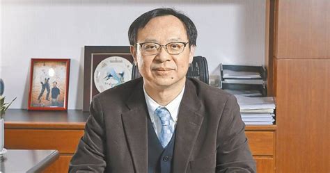 石崇良：在台設籍、人在國外 需續繳健保費 生活 Ctwant
