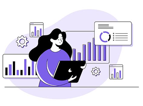 self service analytics pros and cons dataversity