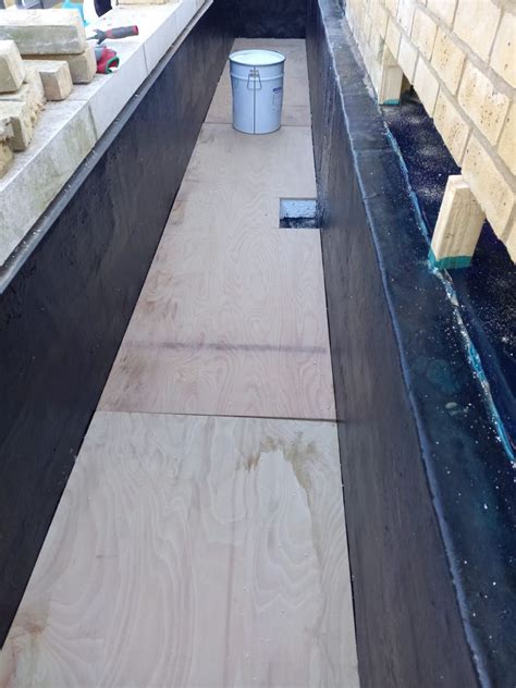 Jon Soave On Linkedin Another Project Completed This Month