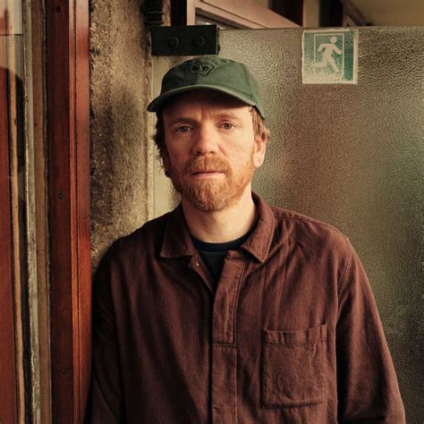 End Of The Road Founder Simon Taffe On The Secret To A Good Festival Big Issue