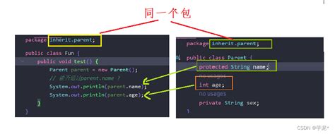 【java】期末复习知识点总结(3)java应用技术复习 Csdn博客 【java】期末复习知识点总结(3)java应用技术复习 Csdn博客