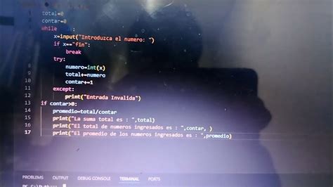 Reto Tecsup Lenguaje De Programacióntecsup Youtube