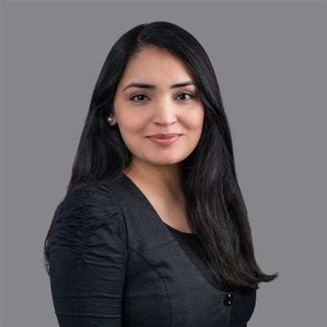 Ittrat Spall Our People Teacher Stern