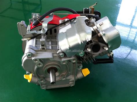 Engine Gasoline Zh90 154f 50cc 2 Stroke Engine Buy 2 Stroke Engine