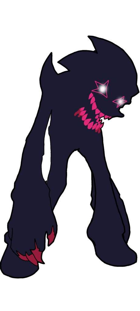 Sonic EXE Corruption Wiki Friday Night Funkin Amino Amino