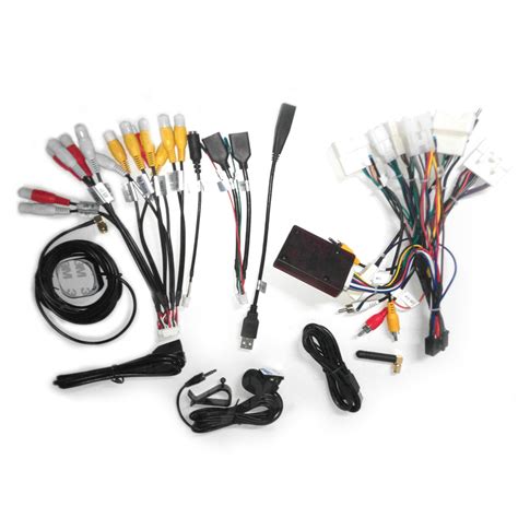 China Toyota Hilux Revo Android Gps Stereo Multimedia Player