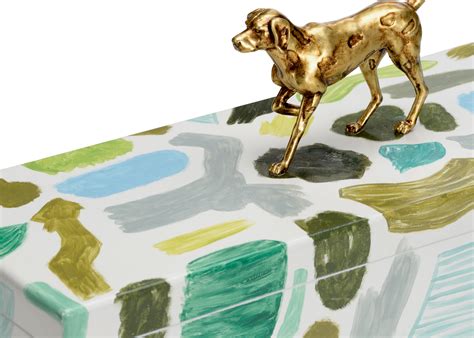 Pointer Box Gdc Home