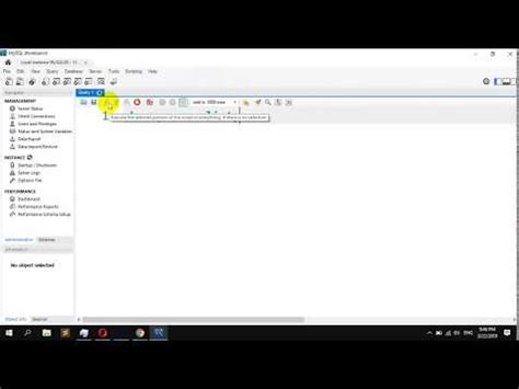 Kill Process Mysql A Guide To Using Show Processlist Mysql Ya