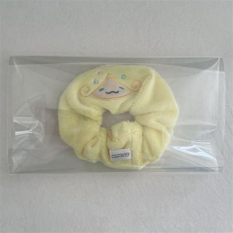Jochum Jo1 もこ マツキヨ ココカラ シュシュ メルカリ