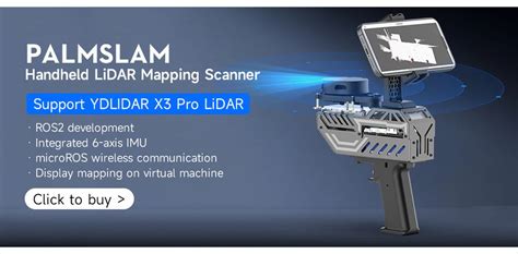 Ithy Troubleshooting Slam Toolbox And Nav2 For Improved Mapping