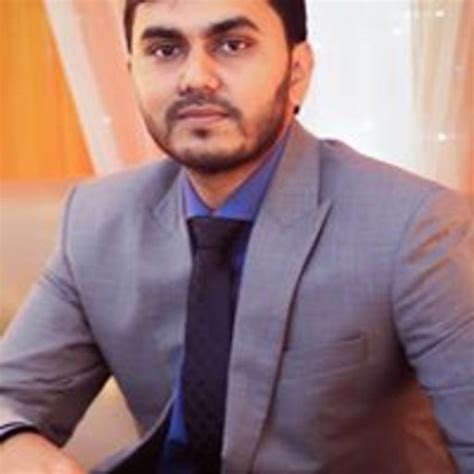 Md Abdullah Al Mahmud Bba Mgt Mba Mis Du Manarat