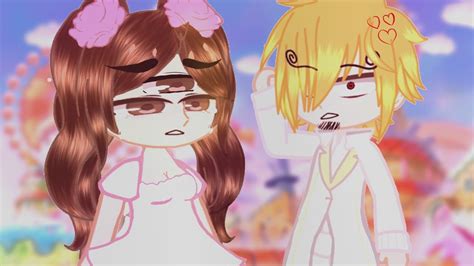 🩰 You Beauty Never Ever Scared Me Meme 🩰 Youtube