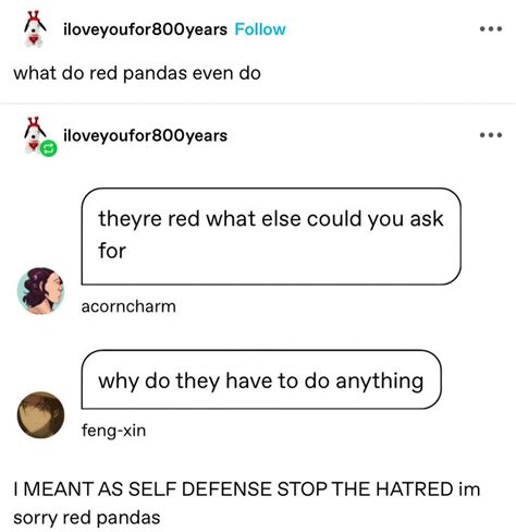 Yet Another Meme Page Follow Yetanotherpageofmemeries For More Instagram