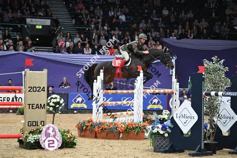 Nd35298 2024 1st Class Images