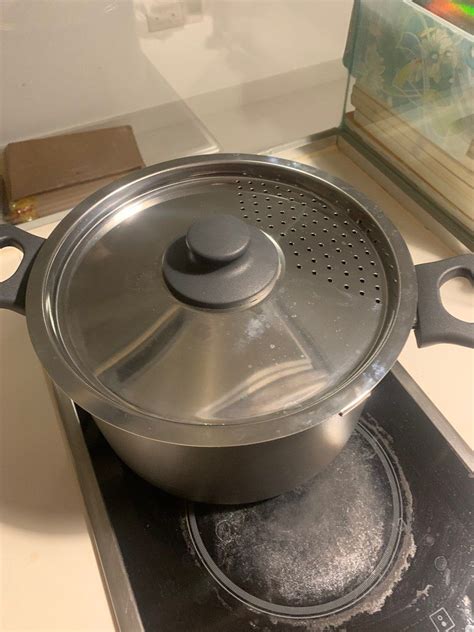 Ikea Cookware Furniture And Home Living Kitchenware And Tableware