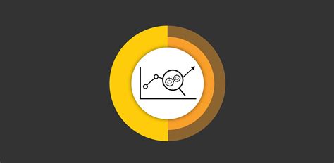 ai runtime security palo alto networks