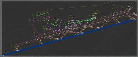 X Plane Plugin Recommendation Airport Navigator X Plane User Discussion Vatsim Community
