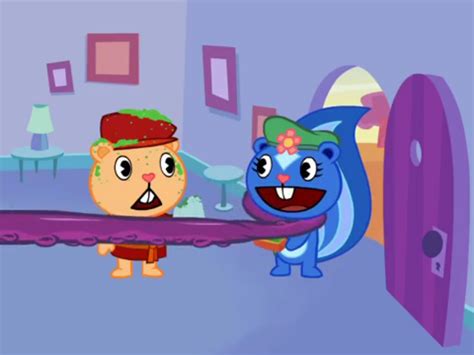 Image Img 6062png Happy Tree Friends Fanon Wiki Fandom Powered