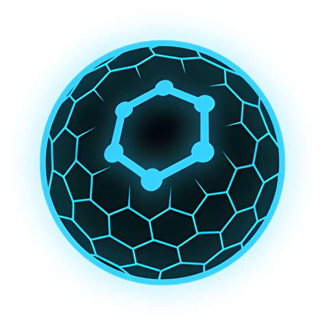 Darknet For Android Download