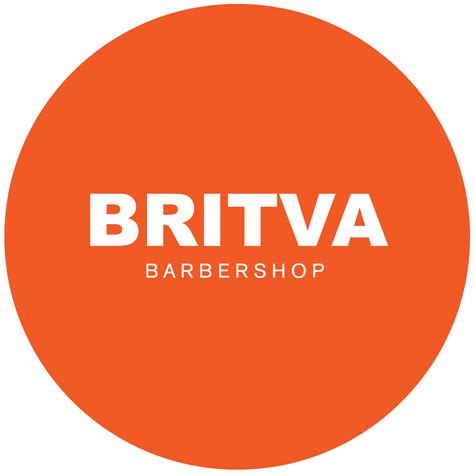 Britva Семёновская