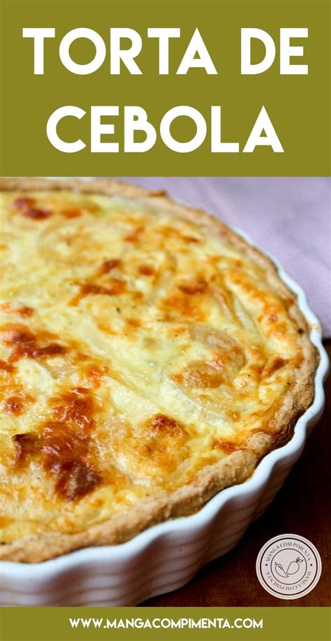 Torta De Frango Low Carb Sem Farinha Artofit