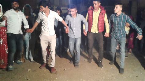 Adana İncİrlİk Mahallesi Youtube