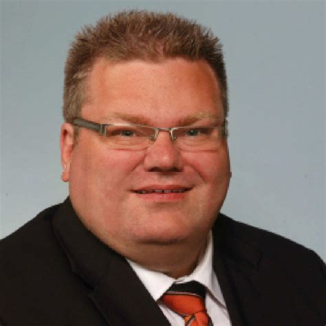 Michael Kröber Technischer Ausbilder Riedel Communications Gmbh